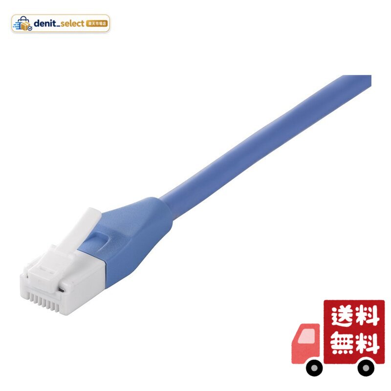 4950190725695 品番・型番:BSLS5ENU300BL2