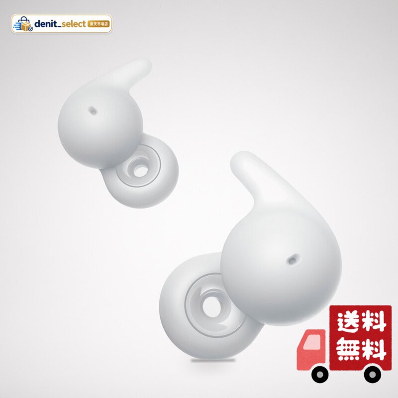 WF-L910 WZ