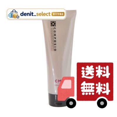 商品サイズ (幅×奥行×高さ) :80×50×210 原産国:日本 内容量:240g