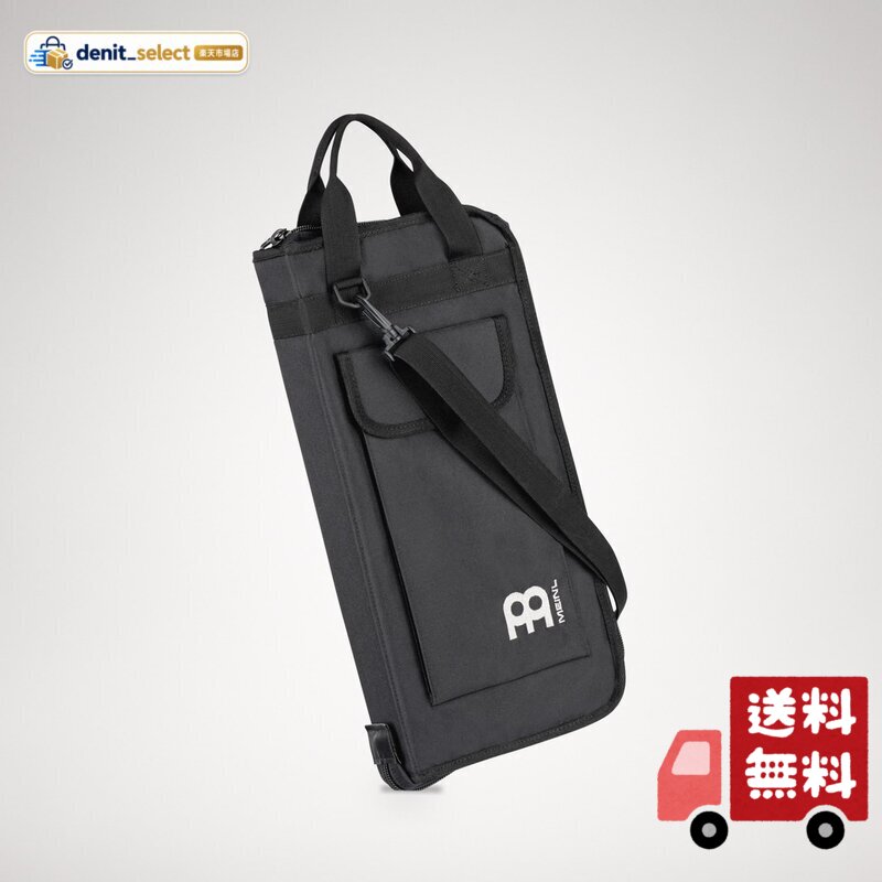 (Features)Paddednylonmaterial ShoulderstrapExtensionstraps Externalpocket 商品紹介 内側は4セクションに別れており、小物を入れるコンポーネントも付属。外側にもポケット...