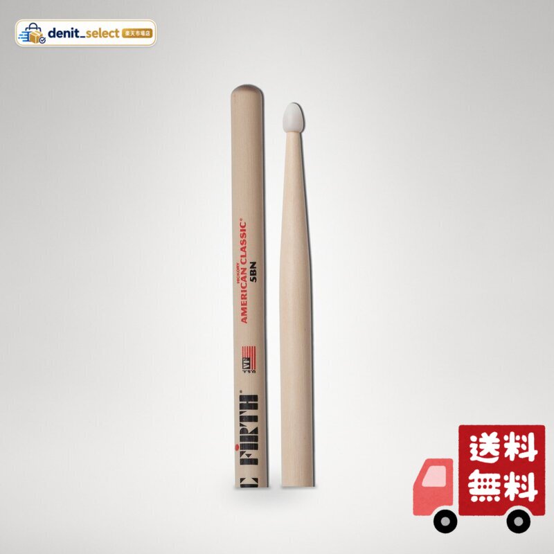 サイズ:15.1×407mm 材質:ヒッコリー