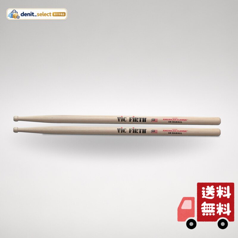 サイズ:15.1×407mm 材質:ヒッコリー