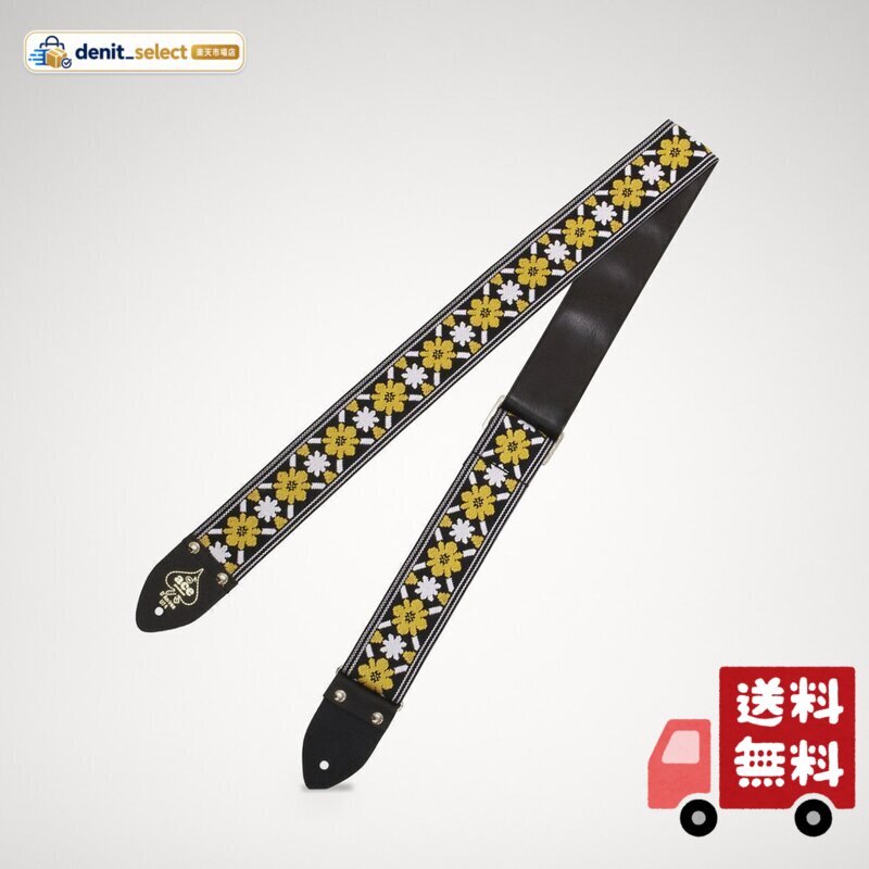 Length 750~1290 mm width 50 mm Rooftop