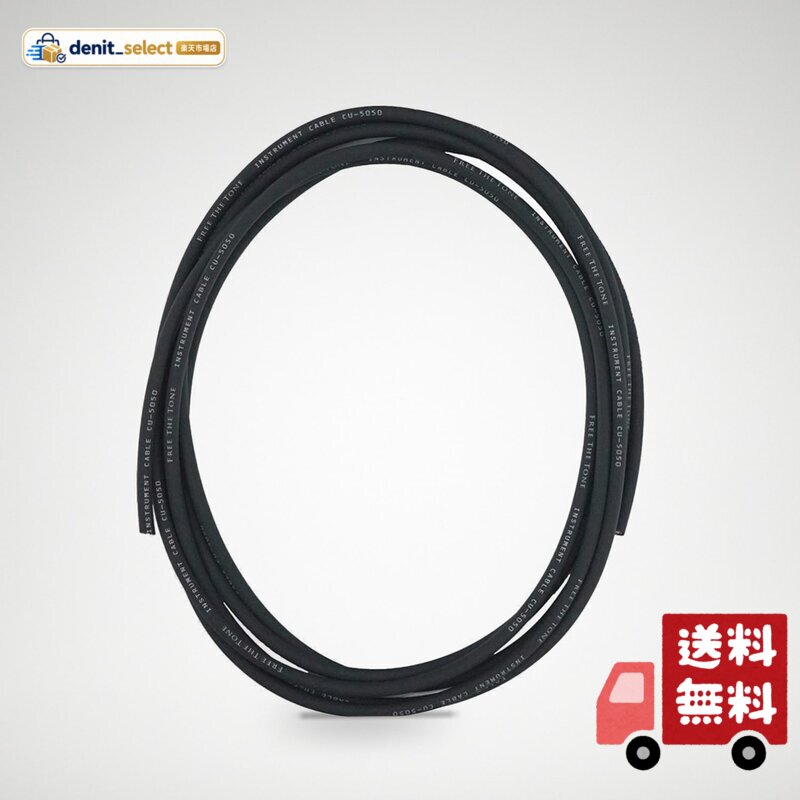 Conductor Size:0.25mm Construction:50/0.08A OFC (No/mm) Insulation Thickness:0.93mm(±0.05) Inner Jacket Thickness:0.25mm...