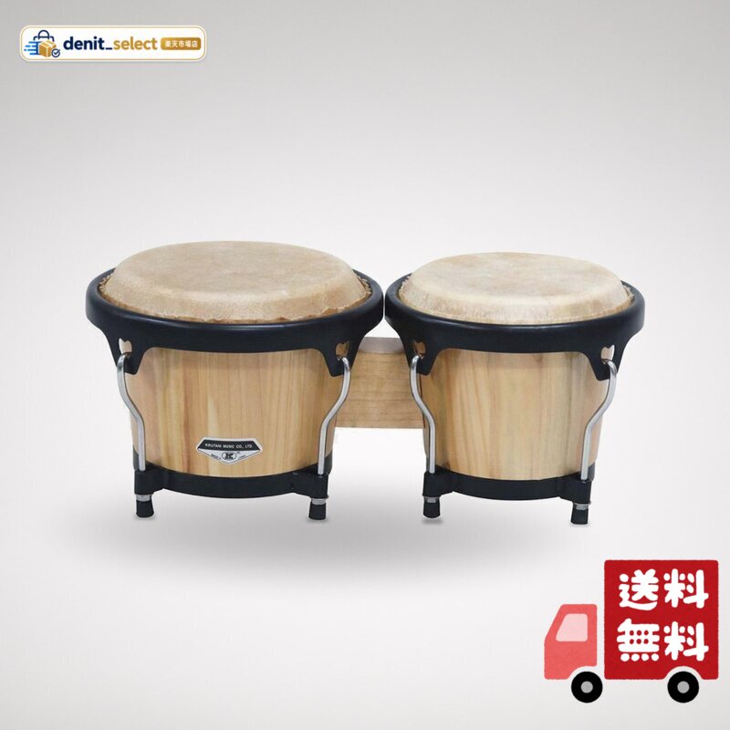 打面:6" / 7" サイズ(最大):400×205×170 mm 重量: 約2250g 接合部厚み:41mm、接合部高さ:57mm、接合部幅:65-45mm レンチ付属