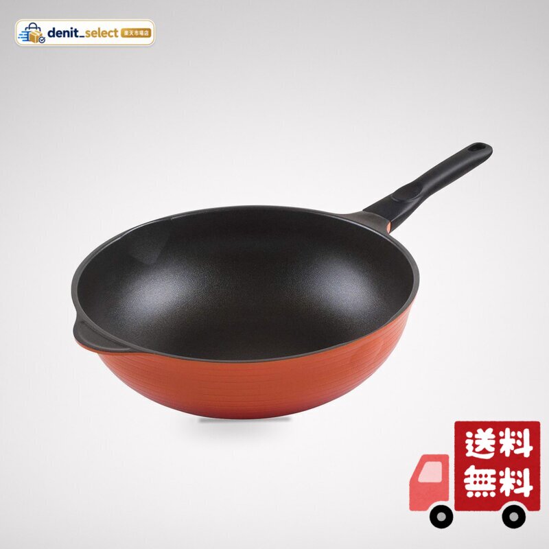 原産国:韓国 梱包サイズ:34×56×14cm