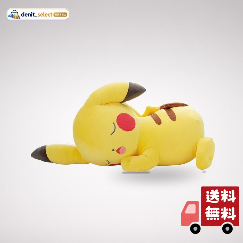 (c)2021 Pokemon.(c)1995-2021 Nintendo/Creatures Inc./GAME FREAK inc. 乾電池は使用しません。 安全警告 取扱説明書に従ってご使用ください。