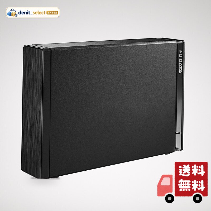 Hard disk description: メカニカルハードデイスク Hard disk description: メカニカルハードデイスク Hard disk description: メカニカルハードデイスク