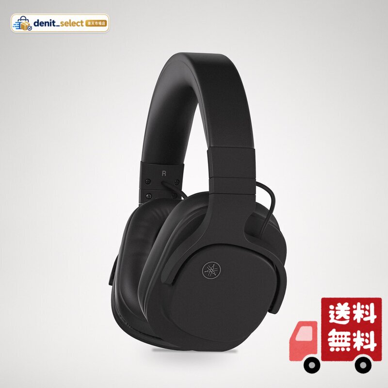 映像コンテンツへの没入感をさらに高める音と機能