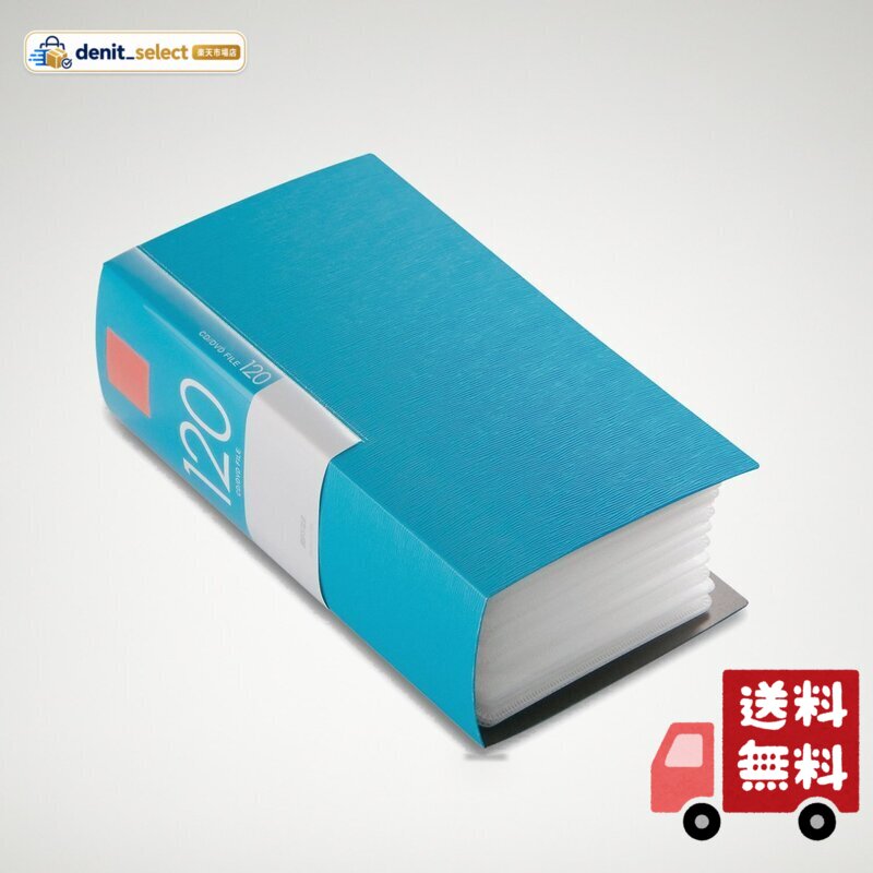 4.95019E+12 パッケージ重量: 0.46 kg 種類: 単品