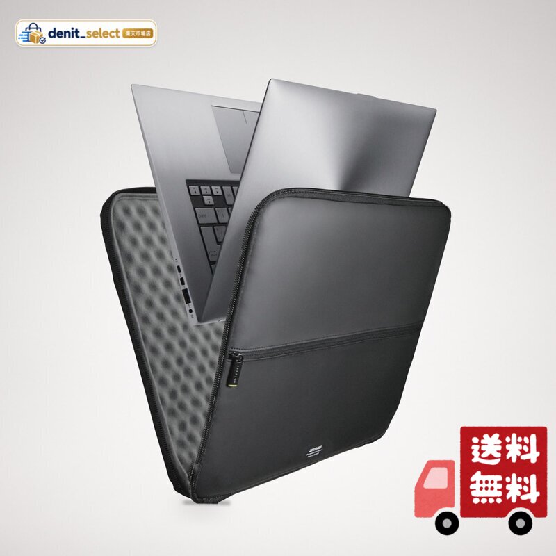 種類:単品 梱包サイズ:44.2×2.5×30.3(cm)