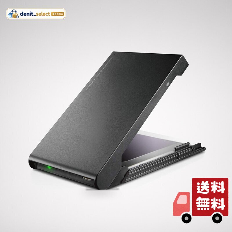 対応パソコン:USBポートを搭載するDOS/Vパソコン及び、Intel Macシリーズ インターフェース:USB3.2(Gen2)/USB3.2(Gen1)/USB3.1(Gen2)/USB3.1(Gen1)/USB3.0/USB2.0 外...