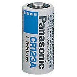 カメラ用3.0V　寸法:直径17.1× 高さ34.5mm