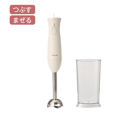 楽天市場】ティファール ハンドミキサー スティックミキサーの通販 楽天市場】ティファール ハンドミキサー スティックミキサーの通販