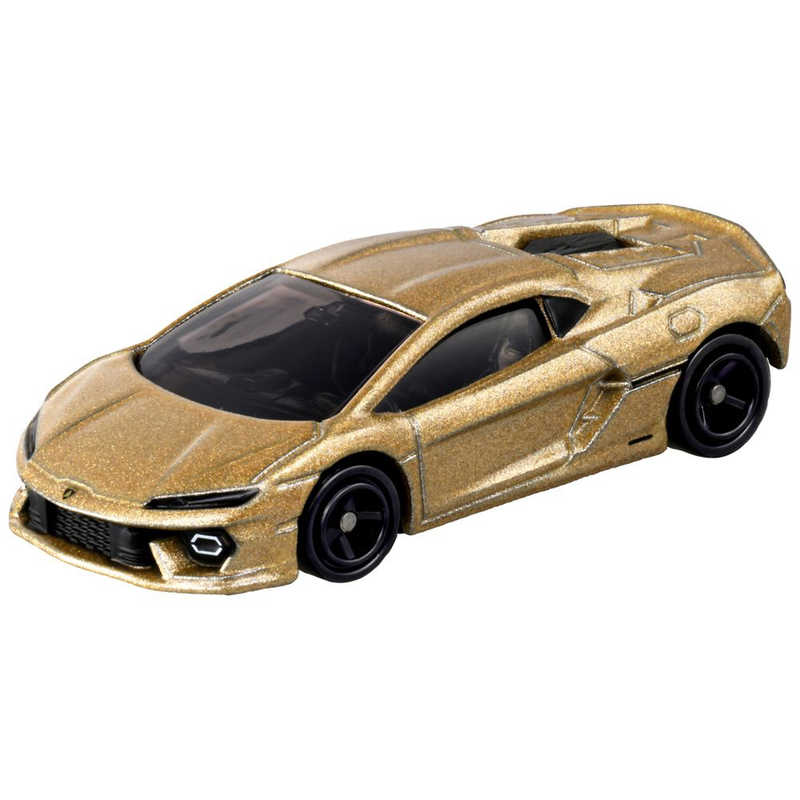 ●(C) TOMY●対象年齢:3歳以上●セット内容:トミカ本体×1●製造国:ベトナム