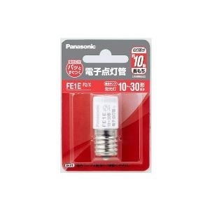 ●電子点灯管。●1個入り。●入数:1個●口金:E17口金●定格入力電圧:100V●寸法:1.68×4.0cm●質量:8g