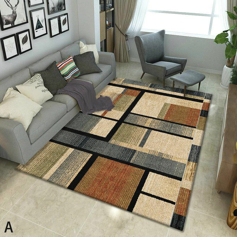 商品名 カーペット 素材 ポリエステル100% サイズ 80×120cm 80×160cm 80×200cm 120×160cm 140×200cm 160×230cm 180×280cm 200×250cm 200×300cm 商品説明 ...