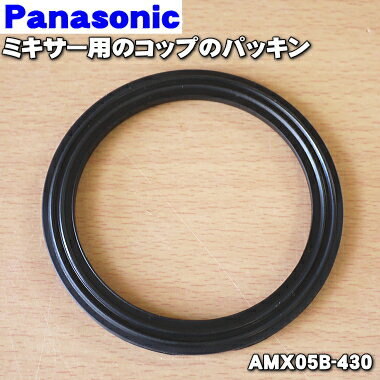 楽天市場】ナショナルミキサーmx152sの通販 楽天市場】ナショナルミキサーmx152sの通販