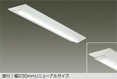 仕様・注意事項 LED交換可 直付 ■別売適合ユニット非調光：LZA-92824W/N/A/Y LZA-92823W/N/A/Y LZA-92822W/N/A/Y LZA-92821W/N/A/Y LZA-92820W/N/A/Y LZA-...
