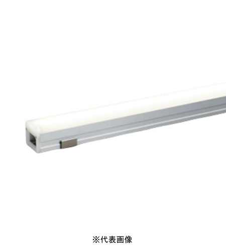 連続調光　逆位相制御方法による調光が可能！！ ※皮相電力16VA ※適合調光器（別売）：LC214Sはこちらをクリック！ ! 取付方法について この商品の取付には電気工事が必要です。 専門の工事店様にご依頼下さい。 ※ 開梱後、取付ができな...