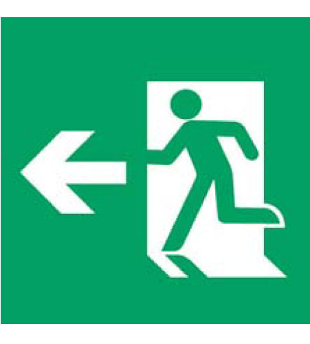 【 適合器具 】 FA20303C FA20307C FA20312C FA20316C FA20322C FA20326C FA40303C FA40307C FA40312C FA40316C FA40322C FA40326C FW2...