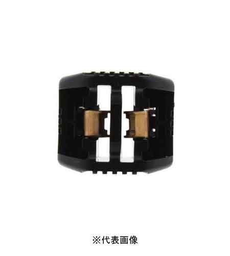 [特徴] ・エンドレスタイの材料に用いている耐候性ポリアセタールは、弊社の試験で20年の屋外暴露後も強力な性質を保持することが実証されています。 また、吸水性がほとんどなく、湿度による影響も受けません。 ・優れた結束強度で、長期間ガッチリ結...