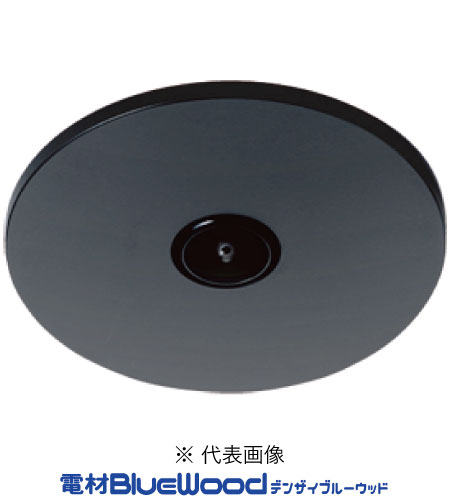 ■ 5MP屋内全方位ネットワークカメラPanasonic 5MP屋内全方位ネットワークカメラ NNXC89696