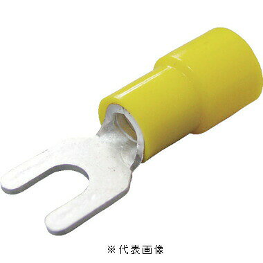 仕 様 ■材料 端子 ：無酸素銅（電気すずめっき） スリーブ ：無酸素銅管（電気すずめっき） 絶縁体 ：ポリカーボネート・ポリ塩化ビニル・ナイロン ■定格電圧 600V（ポリカーボネート） 300V（ビニル・ナイロン） ■定格電流 参考資料...