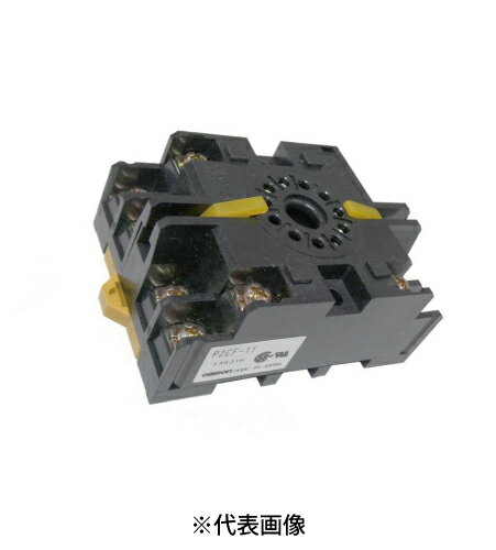 主な仕様 ・適合本体 &nbsp;[タイマ]H3CR-A、H3CR-AS、H3CR-AP、H3CR-F、H3CR-FN、H3CR-HRL &nbsp;[カウンタ]H7CX-A11□、H7CN-□M &nbsp;[温度調節器]E5CC-□U、...