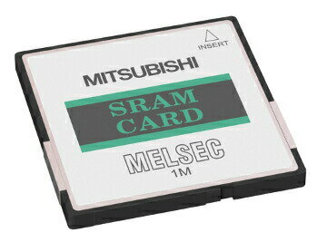 性能仕様 メモリ種別:SRAMカード フォーマット後のメモリ容量:1011.5Kバイト 格納可能ファイル本数:255本 挿抜回数:5000回 外形寸法: 高さ(H);45mm 幅(W);42.8mm 奥行き(D);3.3mm 質量:15g ...