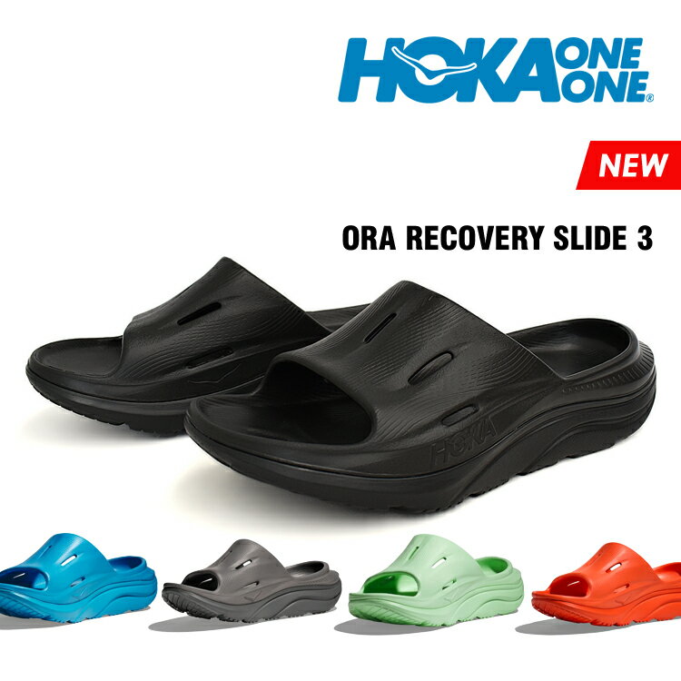 楽天市場】hoka サンダル(靴サイズ(cm)28.0)の通販 楽天市場】hoka サンダル(靴サイズ(cm)28.0)の通販