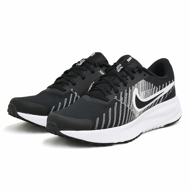 メーカー希望小売価格はメーカーサイトに基づいて掲載しています NIKE RUN DEFY の商品仕様 ブランドNIKE 商品名 RUN DEFY (ラン デファイ) 商品番号 HM9594-002 本体カラー BLACK/WHITE 商品説...