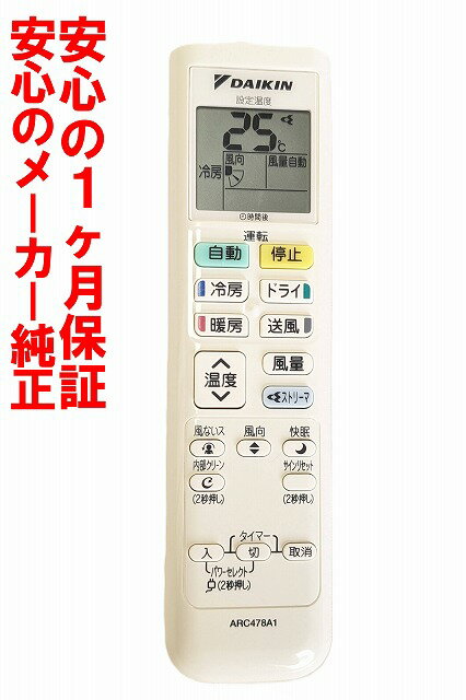 対応機器 AJT22RNS-W、ATE56RPE2-W、AJT28RNS-W、AJT40RNP-W、AN22RES-W、AN22RESK-W、AN25RES-W、AN25RESK-W、AN28RES-W、AN28RESK-W、AN36RES...