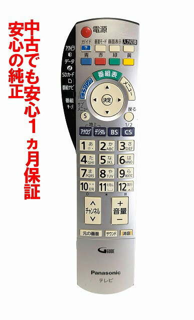 対応機器 TH-20LX80 TH-26LX80 TH-32LX80 TH-32LZ80 TH-32LZ85 TH-37LZ80 TH-37LZ85 TH-37PX80 TH-42PX80 TH-42PZ80 TH-42PZ85、TH-46...