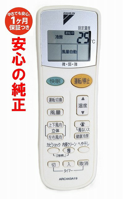 対応機器 AN22JPS-W、AN22KPS-W、AN22LPS-W、AN22LPSK-W、AN25JPS-W、AN25KPS-W、AN25LPS-W、AN25LPSK-W、AN28JPS-W、AN28KPS-W、AN28LPS-W、AN2...