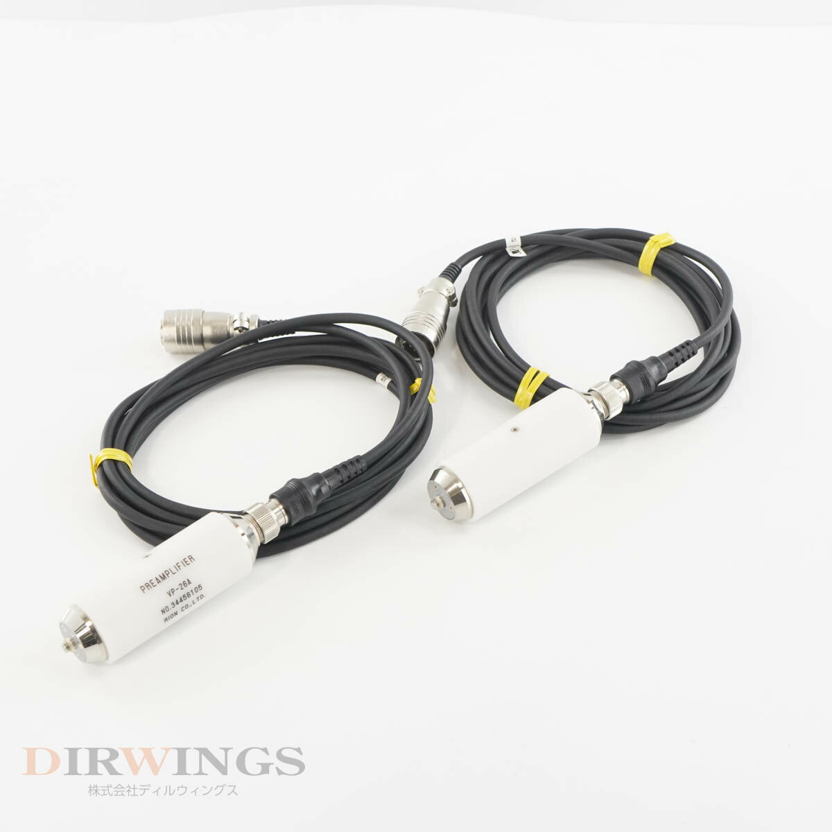 校正保証:04/2020~05/2020CALモジュール:EC-02S【保証あり】開発機関や研究所等から動作品として入荷いたしました。当店では校正は行なっておりませんので、校正期限内レベルの精度・確度を保証するものではございません。あくまで...