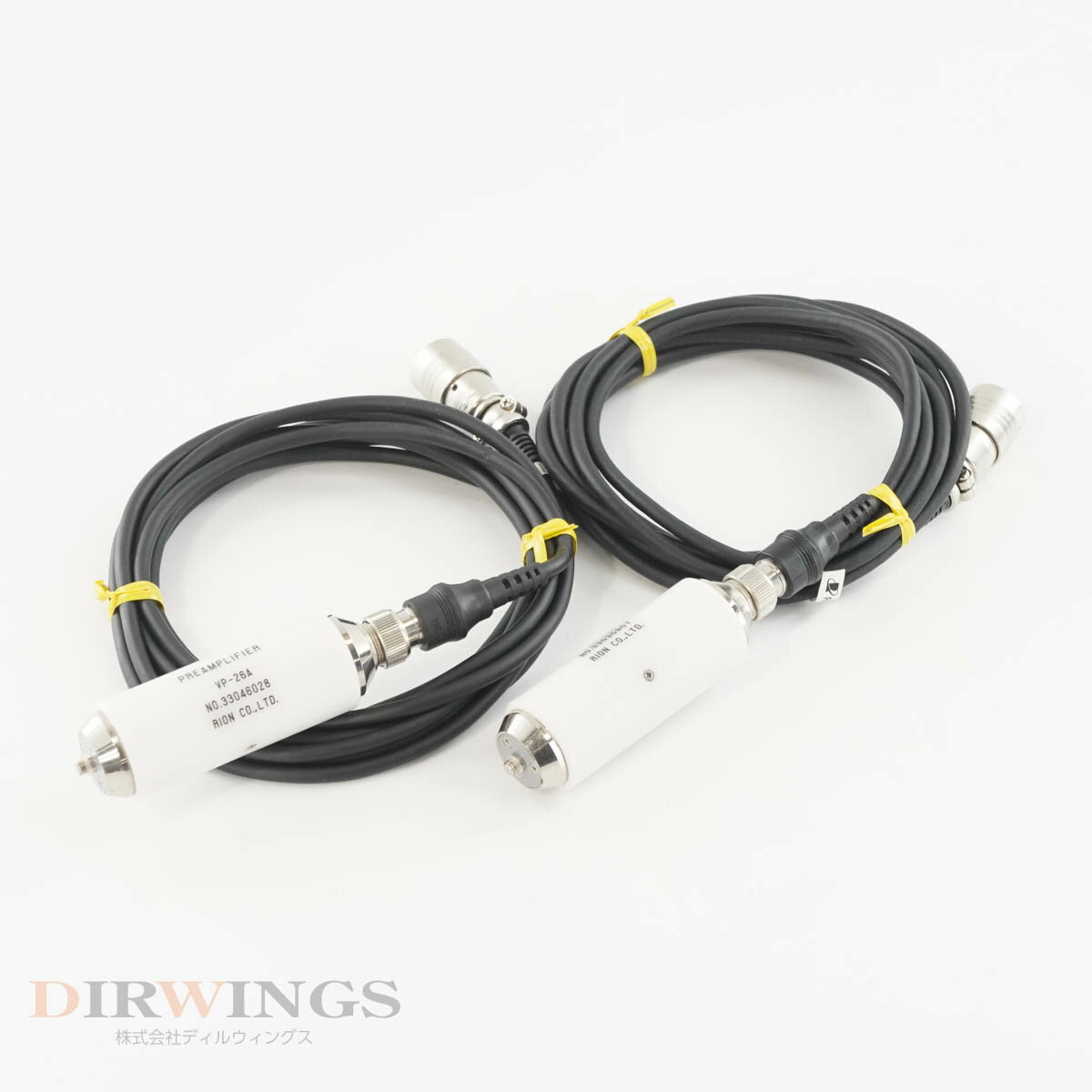 校正保証:04/2022~07/2022CALモジュール:EC-02S【保証あり】開発機関や研究所等から動作品として入荷いたしました。当店では校正は行なっておりませんので、校正期限内レベルの精度・確度を保証するものではございません。あくまで...