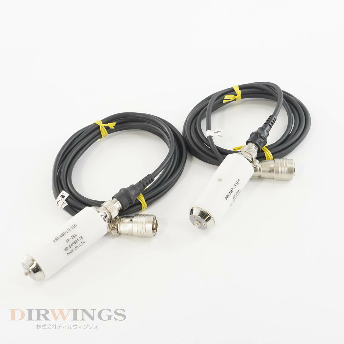 校正保証:01/2021CALモジュール:EC-02S【保証あり】開発機関や研究所等から動作品として入荷いたしました。当店では校正は行なっておりませんので、校正期限内レベルの精度・確度を保証するものではございません。あくまでも中古品としてご...