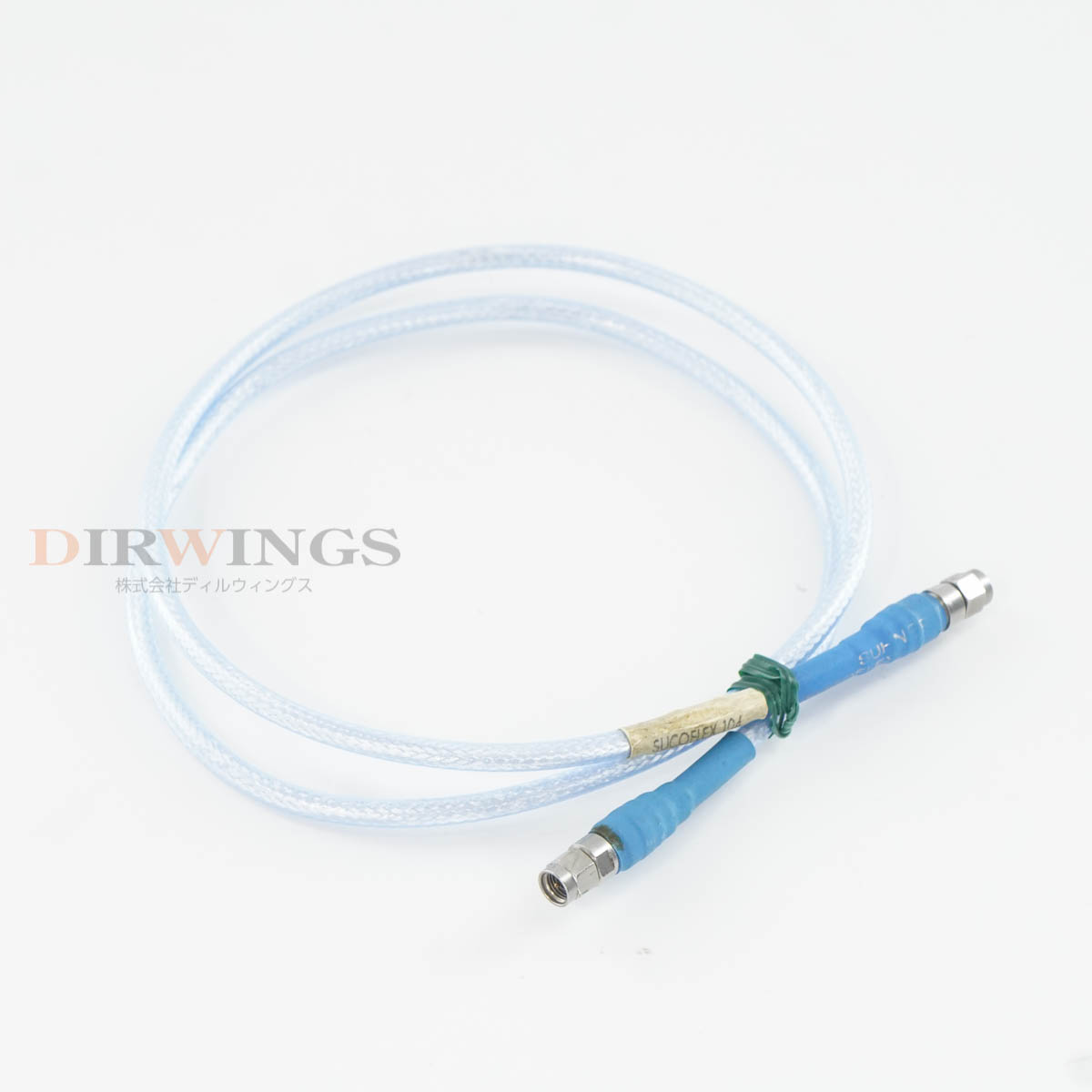 型番補足:SUCOFLEX 100【保証あり】開発機関や研究所等から動作品として入荷いたしました。当店では校正は行なっておりませんので、校正期限内レベルの精度・確度を保証するものではございません。あくまでも中古品としてご理解の上、ご購入くだ...