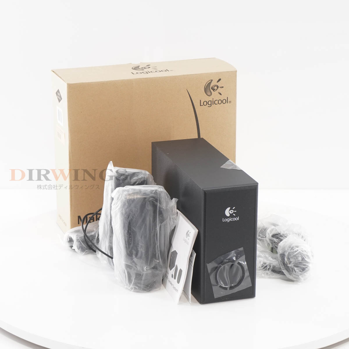 取扱説明書:あり 型番補足:S220【保証あり】使用されていたものを入荷いたしました。あくまでも中古品としてご理解の上でご購入お願いいたします。詳細は写真にてご確認ください。【当商品について】※写真にて掲載されているものは当店の在庫の一つと...