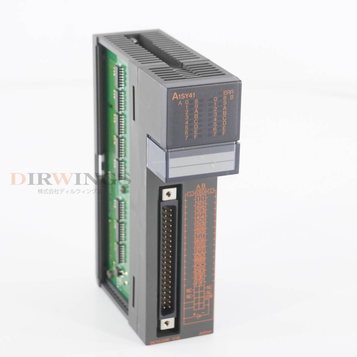 【保証あり】使用されていたものを入荷いたしました。あくまでも中古品としてご理解の上でご購入お願いいたします。詳細は写真にてご確認ください。【当商品について】※写真にて掲載されているものは当店の在庫の一つとなります。 同等品をお送りさせていた...