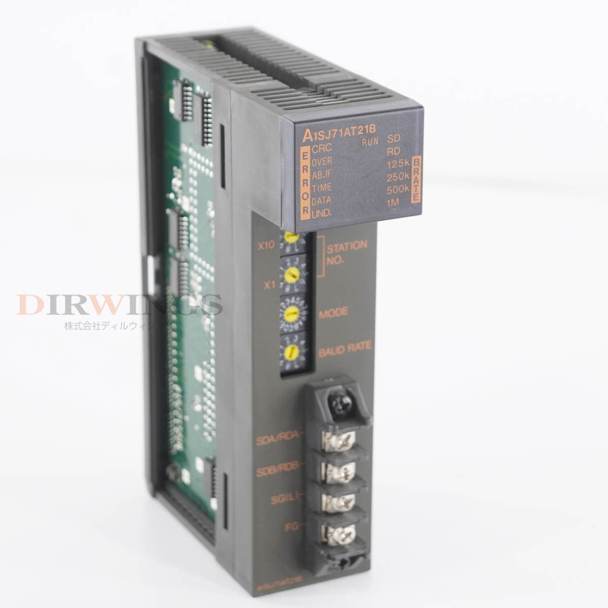 【保証あり】使用されていたものを入荷いたしました。あくまでも中古品としてご理解の上でご購入お願いいたします。詳細は写真にてご確認ください。【当商品について】※写真にて掲載されているものは当店の在庫の一つとなります。 同等品をお送りさせていた...