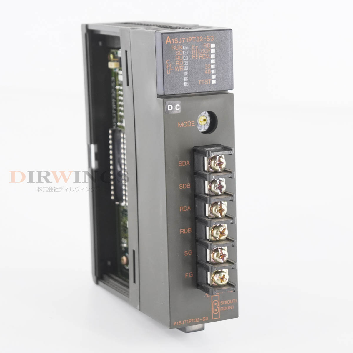 【保証あり】使用されていたものを入荷いたしました。あくまでも中古品としてご理解の上でご購入お願いいたします。詳細は写真にてご確認ください。【当商品について】【外観・動作・補足コメント】やや傷や汚れがあります。【サイズ】高さ4.00cm×幅1...