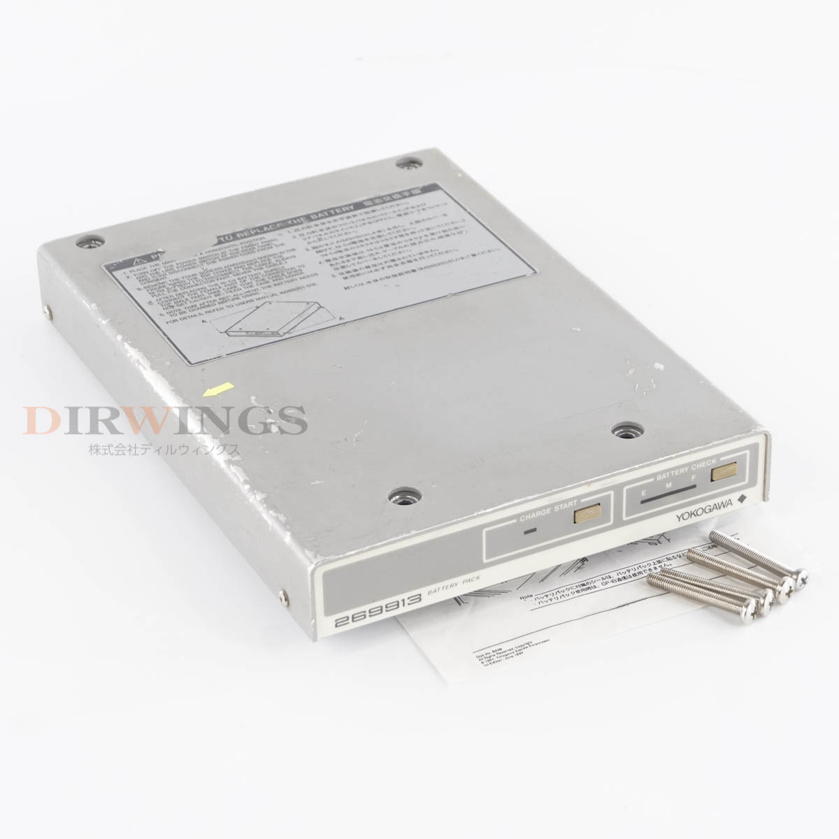 取扱説明書:あり【保証なし】全ての機能が動作するか等の詳細な状態が分かりかねるため現状販売とさせていただきます。通電した場合は、通電した状態の写真を掲載しておりますので写真にてご確認ください。現状での販売となりますので、記載の有無に関わらず...