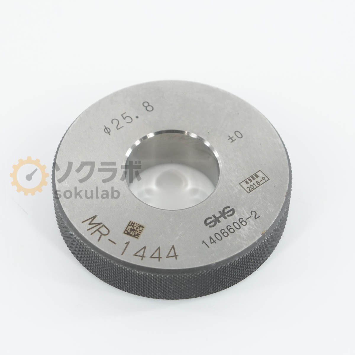 型番補足:±0【保証あり】開発機関や研究所等から動作品として入荷いたしました。当店では校正は行なっておりませんので、校正期限内レベルの精度・確度を保証するものではございません。あくまでも中古品としてご理解の上、ご購入ください。詳細は写真にて...