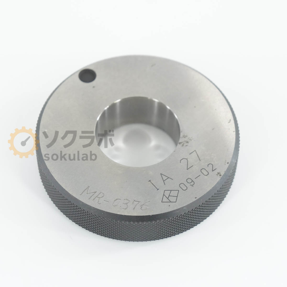 型番補足:09-02【保証あり】開発機関や研究所等から動作品として入荷いたしました。当店では校正は行なっておりませんので、校正期限内レベルの精度・確度を保証するものではございません。あくまでも中古品としてご理解の上、ご購入ください。詳細は写...