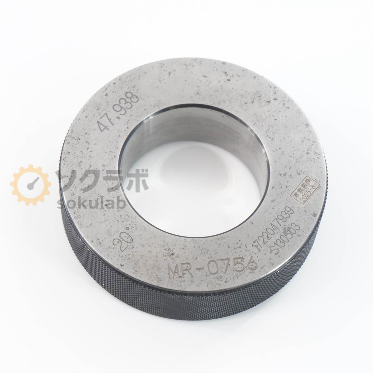 型番補足:20【保証あり】開発機関や研究所等から動作品として入荷いたしました。当店では校正は行なっておりませんので、校正期限内レベルの精度・確度を保証するものではございません。あくまでも中古品としてご理解の上、ご購入ください。詳細は写真にて...