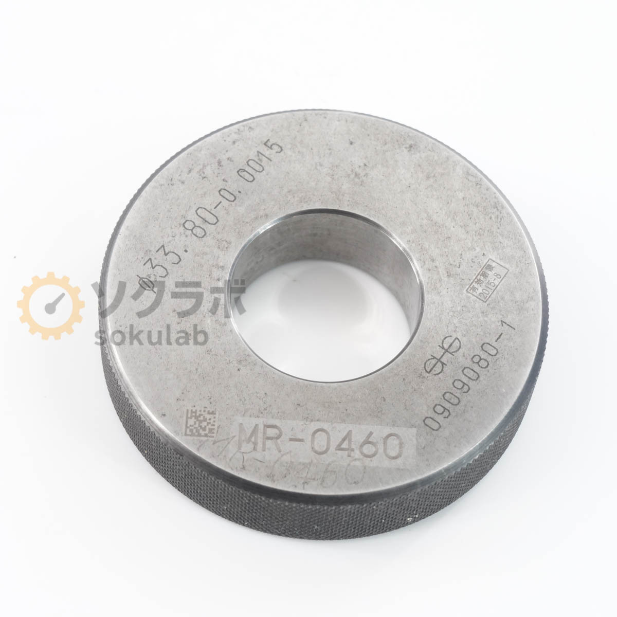 【保証あり】開発機関や研究所等から動作品として入荷いたしました。当店では校正は行なっておりませんので、校正期限内レベルの精度・確度を保証するものではございません。あくまでも中古品としてご理解の上、ご購入ください。詳細は写真にてご確認ください...