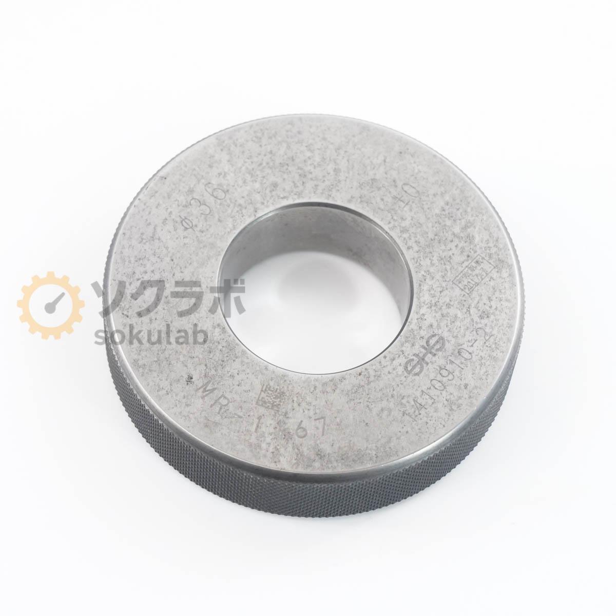 型番補足:±0【保証あり】開発機関や研究所等から動作品として入荷いたしました。当店では校正は行なっておりませんので、校正期限内レベルの精度・確度を保証するものではございません。あくまでも中古品としてご理解の上、ご購入ください。詳細は写真にて...