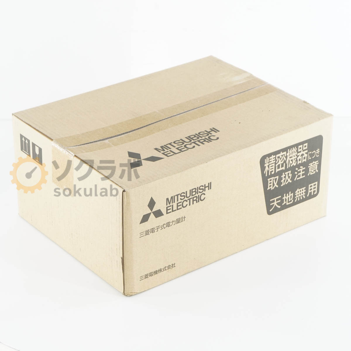 仕様:商品サイズ:R3P3W 200V 5A 60Hz 200V 150/5A【保証あり】未使用品です。外観等は写真にてご確認ください。【当商品について】R3P3W 200V 5A 60Hz 200V 150/5A未使用品【外観・動作・補足...